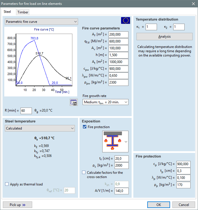 Ocelové konstrukce :: AxisVM CZ